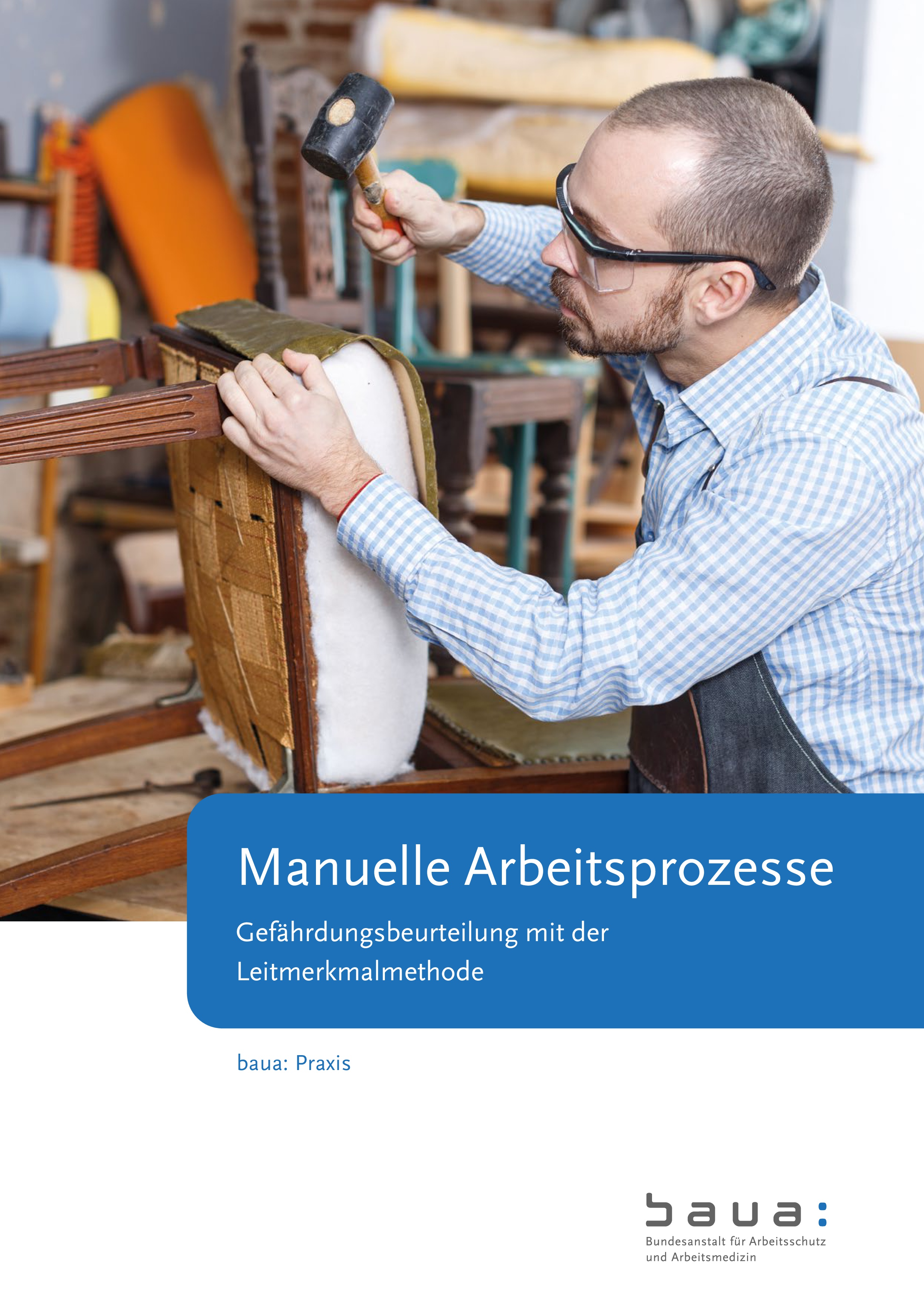 KomNet – Kompetenznetze NRW