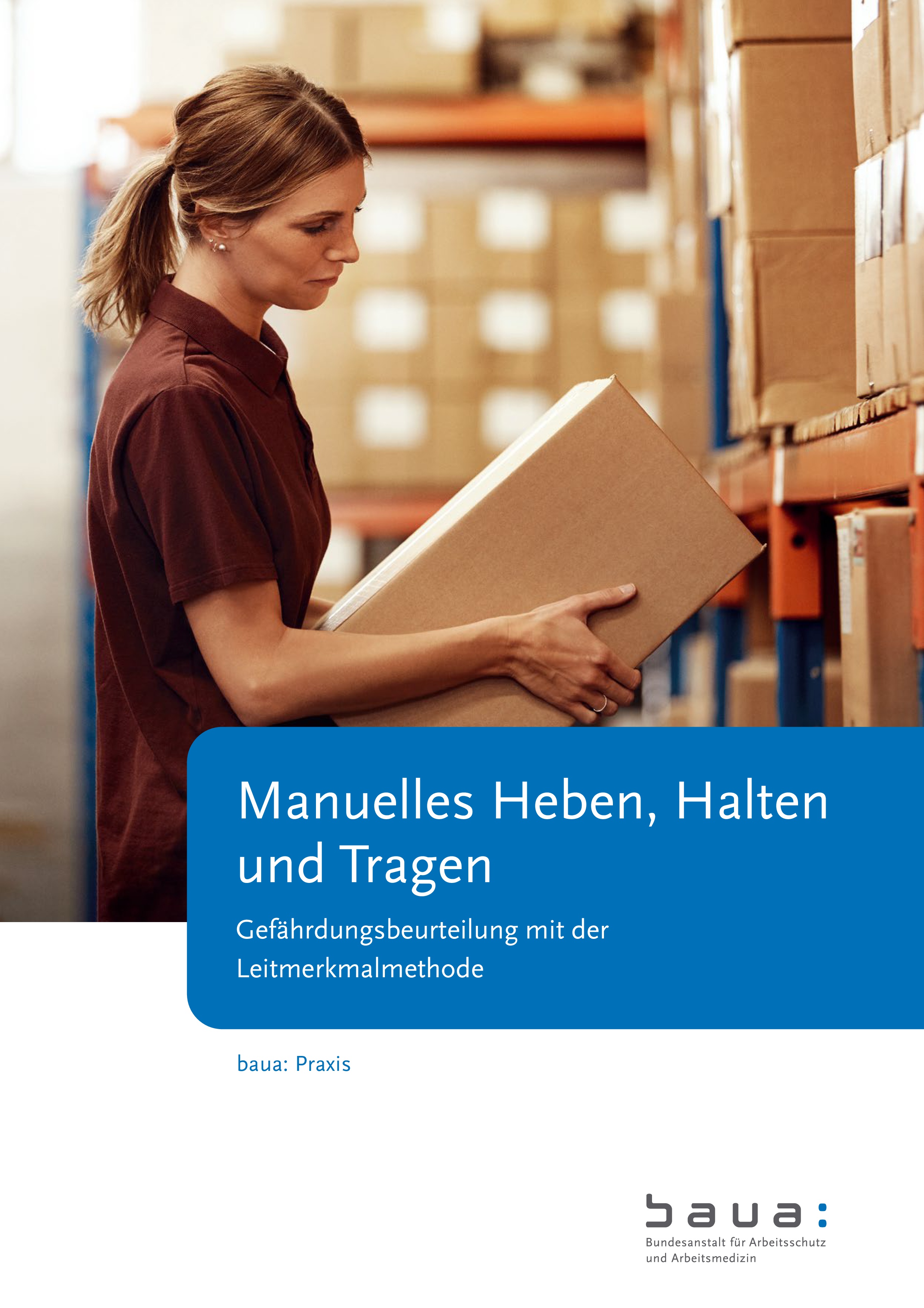 Feuerlöscher-Rechner: Löscheinheiten