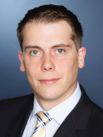 ASER Bereich: Arbeit und Gesundheit